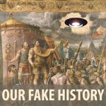 17 History Podcasts to Change Your Perspective | Resonate Recordings