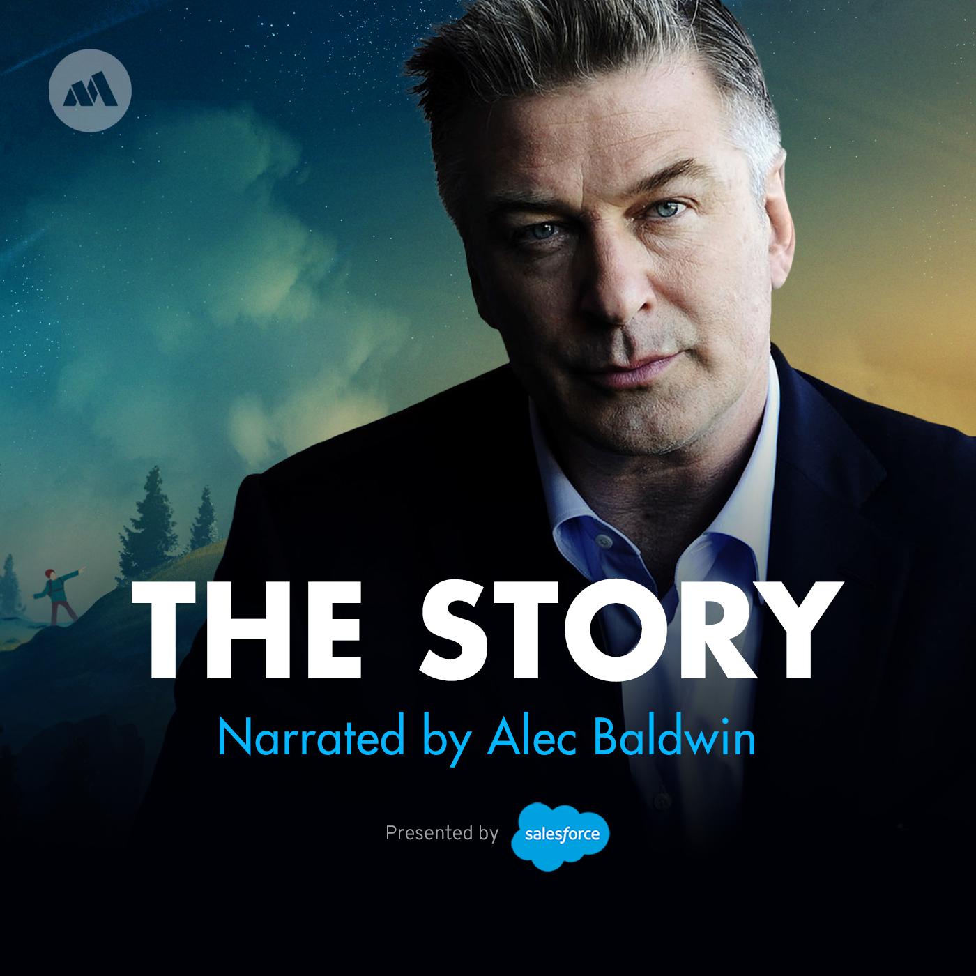 17 History Podcasts to Change Your Perspective | Resonate Recordings