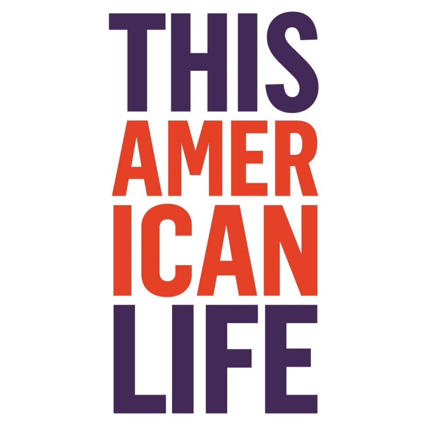 17 History Podcasts to Change Your Perspective | Resonate Recordings