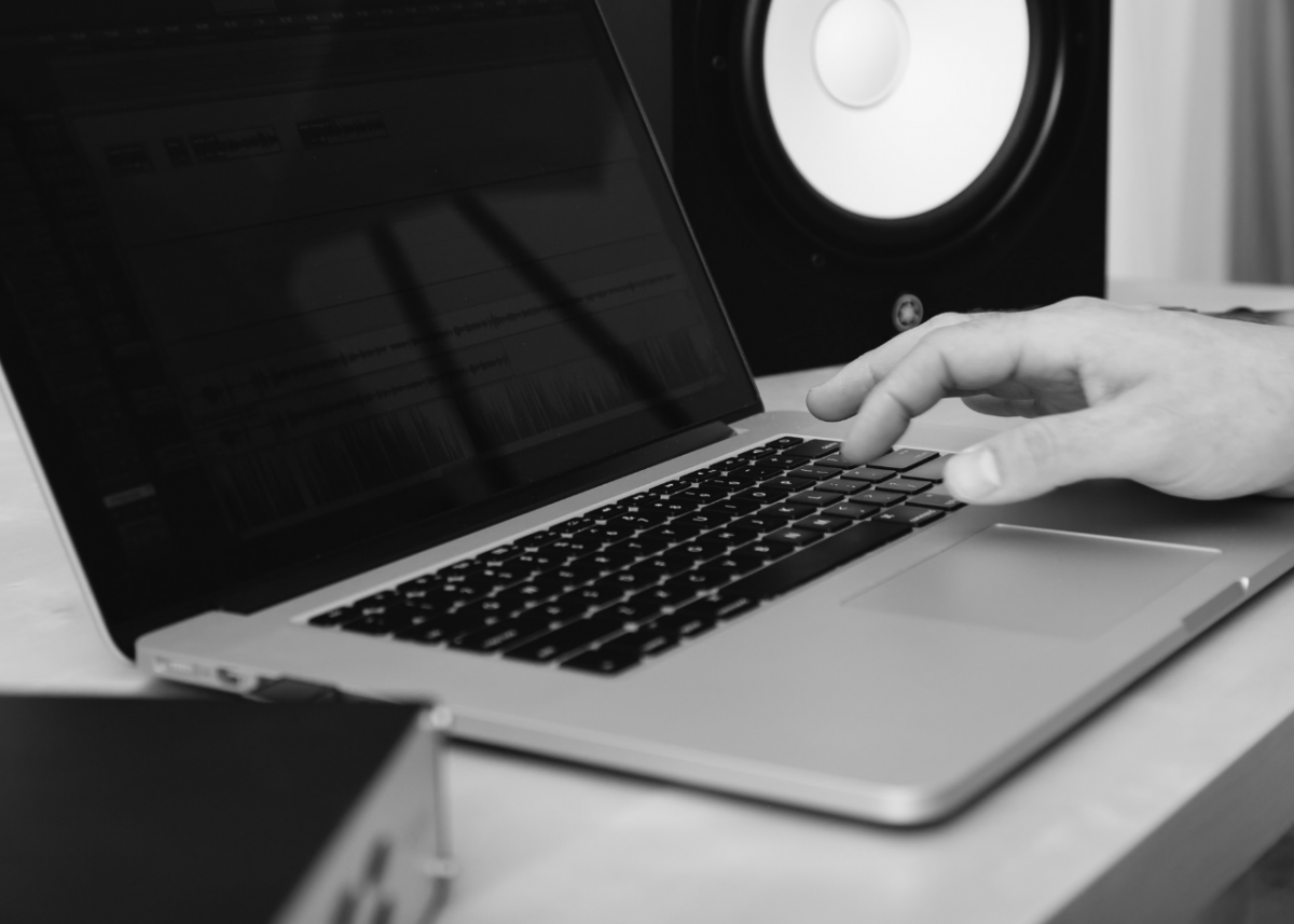 Getting Your Podcast Online | The Podcast Directory Guide