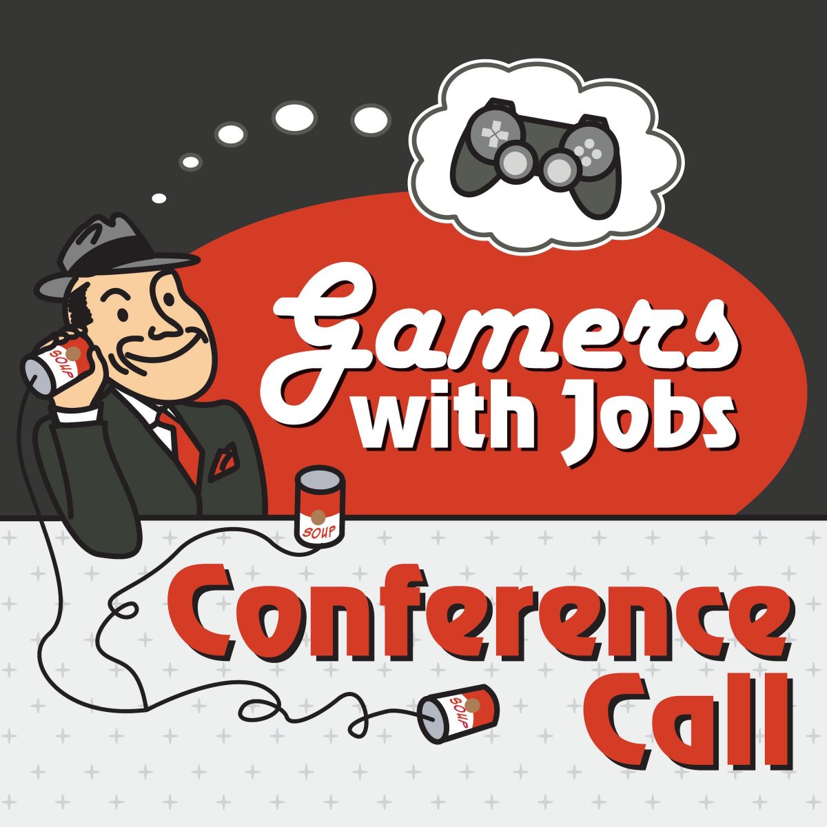 Discover the leading gaming podcasts of 2025 to stay ahead of the curve ...