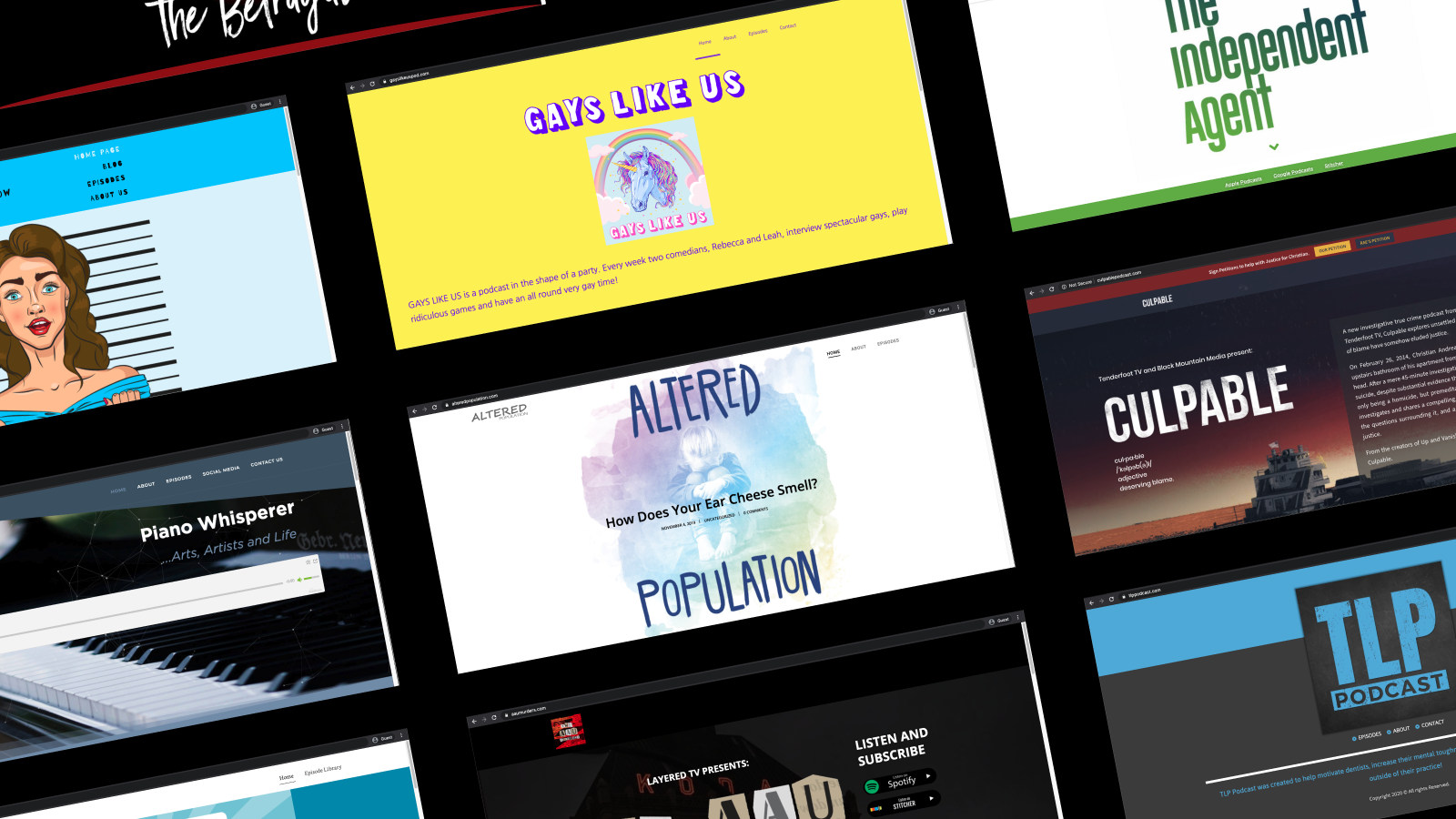 How to start a podcast: 7 step guide for 2023 | Resonate