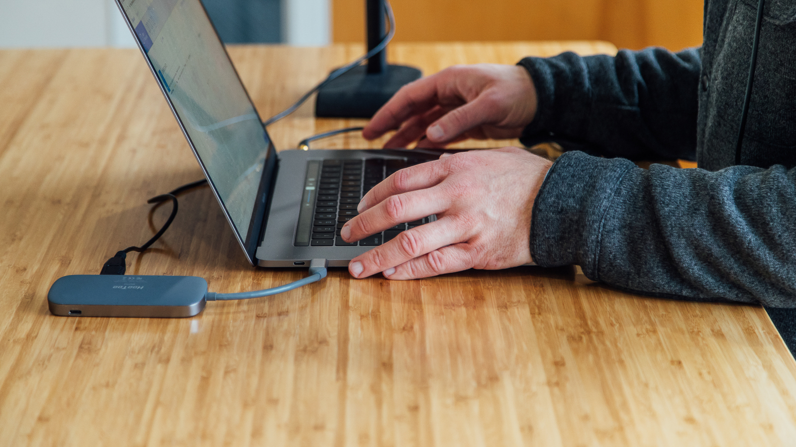 Discover how to download and enjoy podcasts on all your smart devices ...