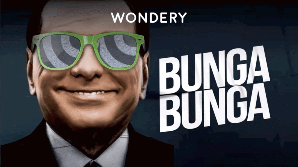 3 Best Ways to Record Remote for a Podcast | Resonate Recordings