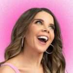 Podcast Production Services | Resonate Recordings