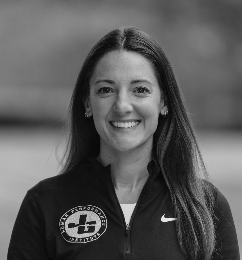 Video Podcast Production | Resonate Recordings